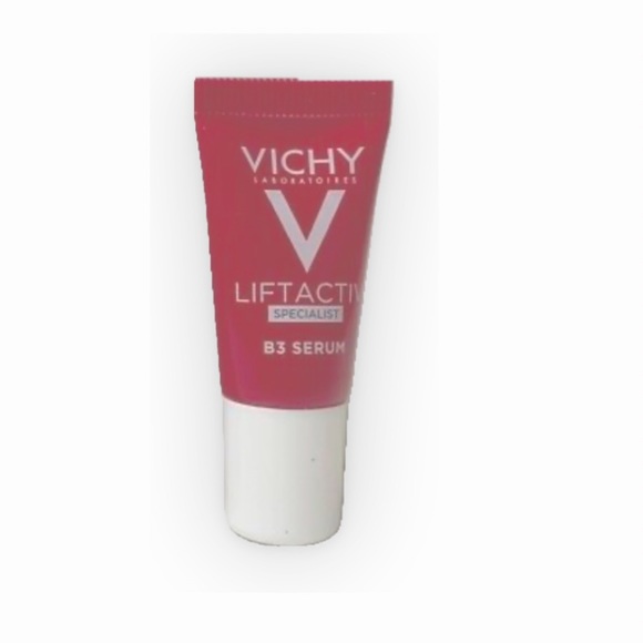 Vichy | Skincare | Pick 85 Liftactiv Specialist Vichy B3 Serumdeluxe ...